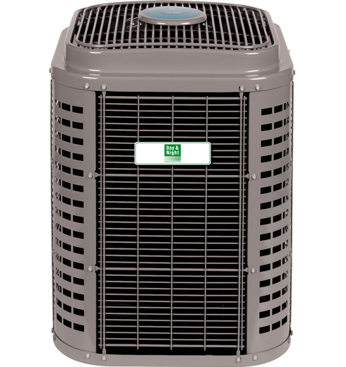 Heating & AC Services in Gilbert, AZ | HVAC Services